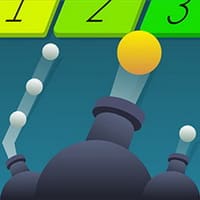 Spite cannon 2 Games - play Spite cannon 2 Games online For Free at ...