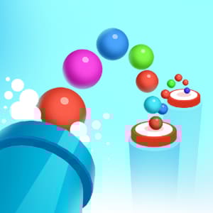 Spite cannon 2 Games - play Spite cannon 2 Games online For Free at ...