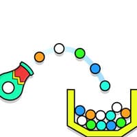 Spite cannon 2 Games - play Spite cannon 2 Games online For Free at ...