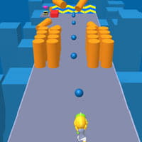 Free Online Cannon Games - TopGames.Com