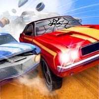 Car Racing 3D: Drive Mad - Play Car Racing 3D: Drive Mad Online at ...