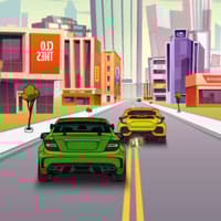 Free Online Traffic Games - TopGames.Com