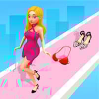 REMOVING GIRLS CLOTHES Games - play REMOVING GIRLS CLOTHES Games online ...