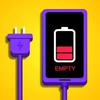 Charge My Phone! - Play Charge My Phone! Online at TopGames.Com