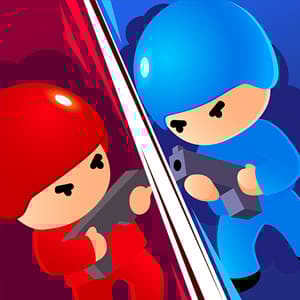 Empire Takeover 3D - Play Empire Takeover 3D Online at TopGames.Com