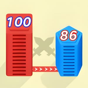 Empire Takeover 3D - Play Empire Takeover 3D Online at TopGames.Com