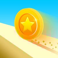 Coin Run - Play Coin Run Online at TopGames.Com