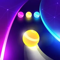 Color Ball Run 2048 - Play Color Ball Run 2048 Online at TopGames.Com