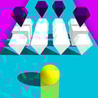 Download Color Bump 3D and play Color Bump 3D Online - TopGames.Com