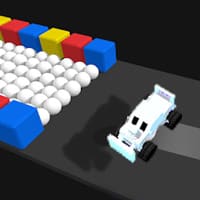Car games Games - play Car games Games online For Free at TopGames.Com
