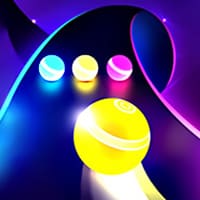 Download Color Bump 3D and play Color Bump 3D Online - TopGames.Com