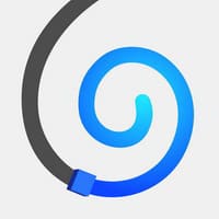 Operate now A10 Games - play Operate now A10 Games online For Free at ...