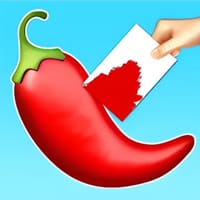 Color Match Master - Play Color Match Master Online at TopGames.Com