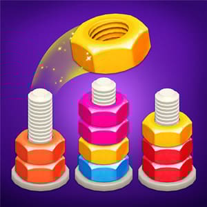 Sheep Sort Puzzle: Sort Color - Play Sheep Sort Puzzle: Sort Color ...