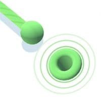 Download Color Rope and play Color Rope Online - TopGames.Com