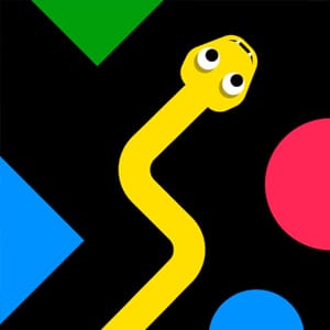 Hungry Snake.io PC Games - play Hungry Snake.io PC Games online For ...