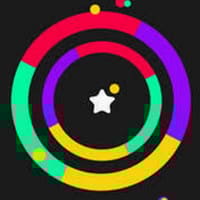 Color Switch 2 - Play Color Switch 2 Online at TopGames.Com