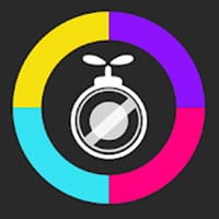 Color Switch - Play Color Switch Online at TopGames.Com