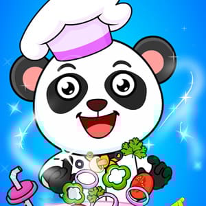 Food lunch Games - play Food lunch Games online For Free at TopGames.Com