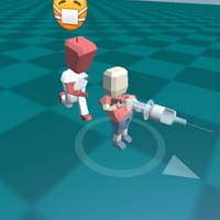 Corona Virus Matching - Play Corona Virus Matching Online at TopGames.Com