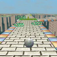 Spite cannon 2 Games - play Spite cannon 2 Games online For Free at ...