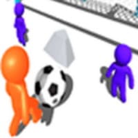 Free Online Soccer Games - TopGames.Com