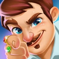 Free Online Tycoon Games - TopGames.Com