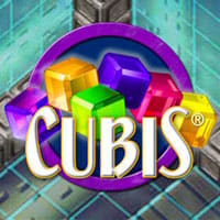 Cubis 2 - Play Cubis 2 Online at TopGames.Com