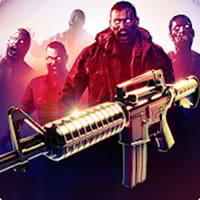 Dead Trigger Online - Play Dead Trigger Online at TopGames.Com