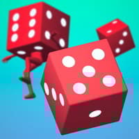 Free Online Dice Games - TopGames.Com