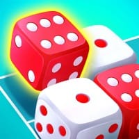 Free Online Dice Games - TopGames.Com
