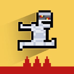 Free Online Pixel Games - TopGames.Com