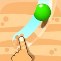 yad games Games - play yad games Games online For Free at TopGames.Com