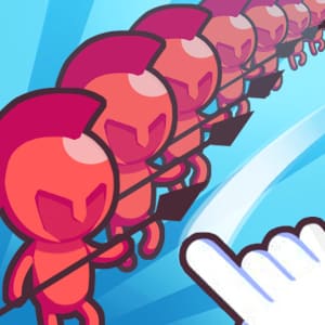 draw bricks Games - play draw bricks Games online For Free at TopGames.Com