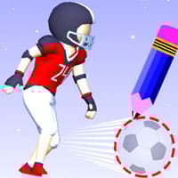 Free Online Draw Games - TopGames.Com