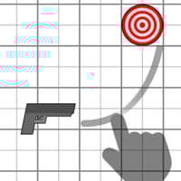 Draw & Shot - Play Draw & Shot Online at TopGames.Com