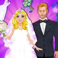 Dream Wedding Planner Game - Play Dream Wedding Planner Game Online at ...