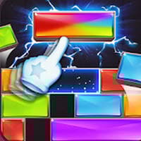 Dropdom - Jewel Blast - Play Dropdom - Jewel Blast Online at TopGames.Com