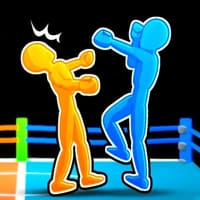 Stretch Legs: Jump King 3D - Play Stretch Legs: Jump King 3D Online at ...