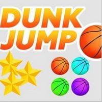 block jump Games - play block jump Games online For Free at TopGames.Com