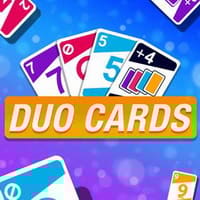 Duo Games - play Duo Games online For Free at TopGames.Com