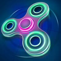 Free Online Fidget Spinner Games - TopGames.Com