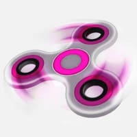 Fidget Spinner 2 - Play Fidget Spinner 2 Online at TopGames.Com