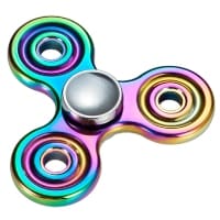 Free Online Fidget Spinner Games - TopGames.Com