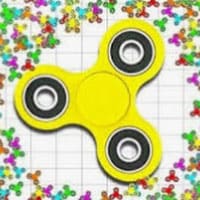 Fidget Spinner Extreme - Play Fidget Spinner Extreme Online at TopGames.Com