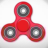 Free Online Fidget Spinner Games - TopGames.Com