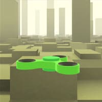 Free Online Fidget Spinner Games - TopGames.Com