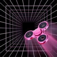 Free Online Fidget Spinner Games - TopGames.Com