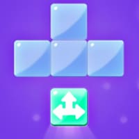 block jump Games - play block jump Games online For Free at TopGames.Com