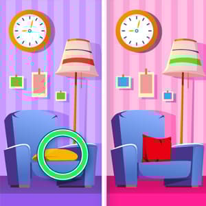 become a office queen Games - play become a office queen Games online ...